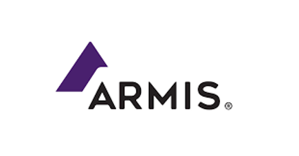 How Armis is Revolutionizing Cyber Defense with Predictive Threat ...