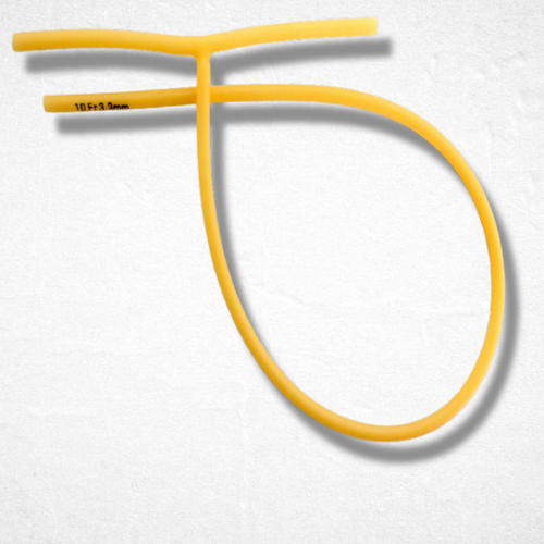 T-Dren (Yara Drenaj Sistemi) Easyflow | Ermed Tıp Medikal