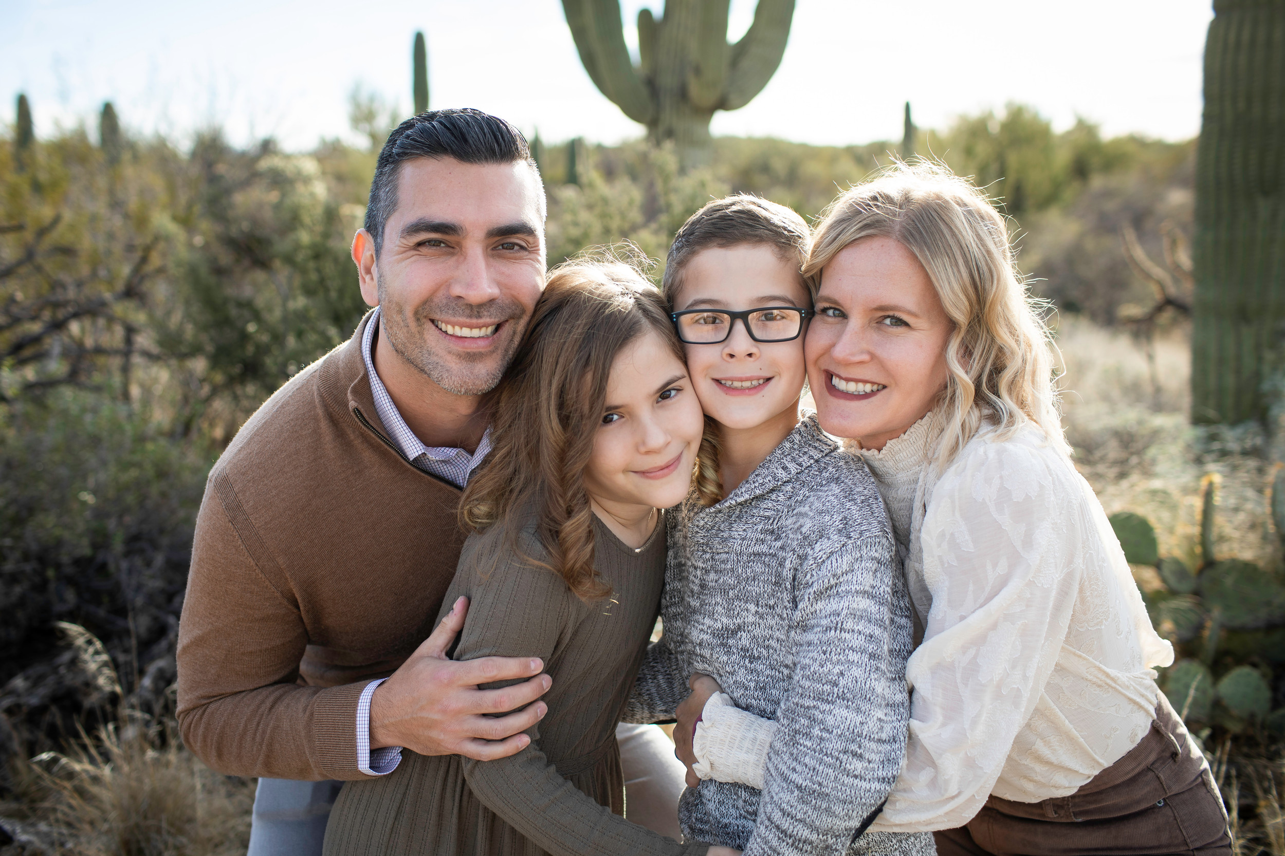 Meet Vanessa | Sula for Plainfield