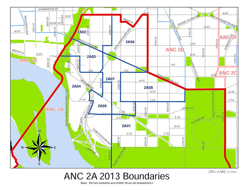 Map | official-anc-website