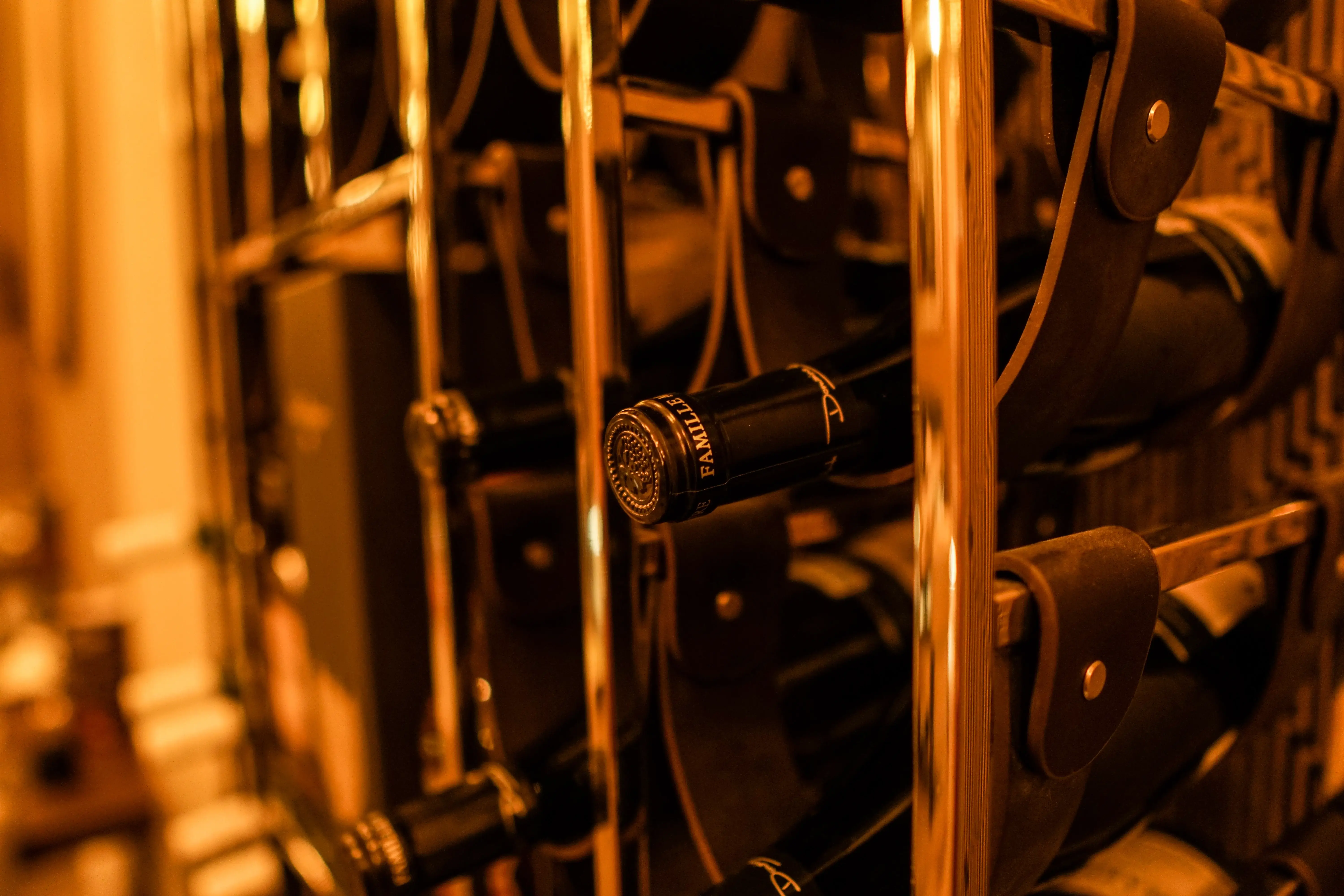 Hotel Halvard | Hotel Halvard