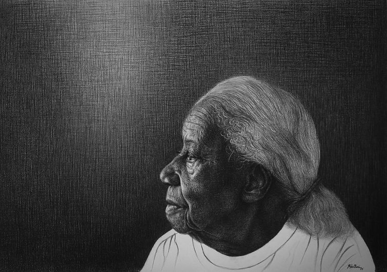 KyleOlani | Prestige