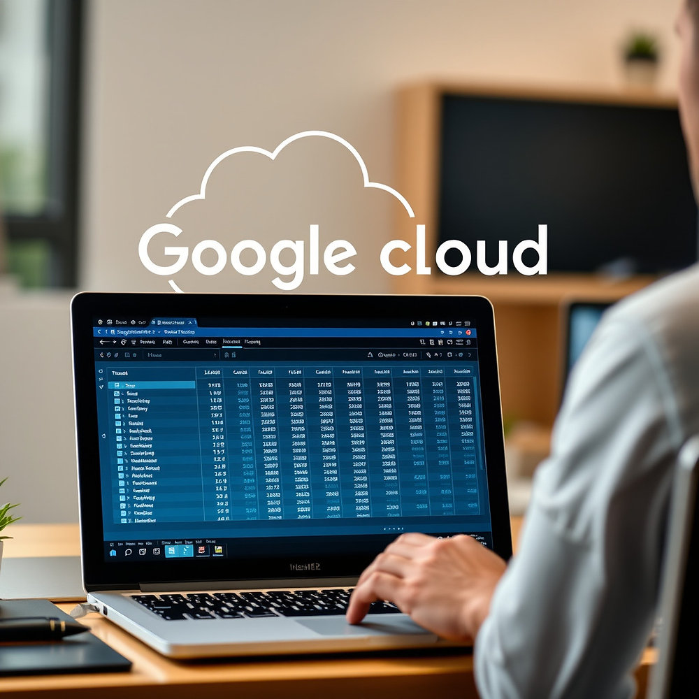 Mastering Cloud Costs with FinOps on Google Cloud