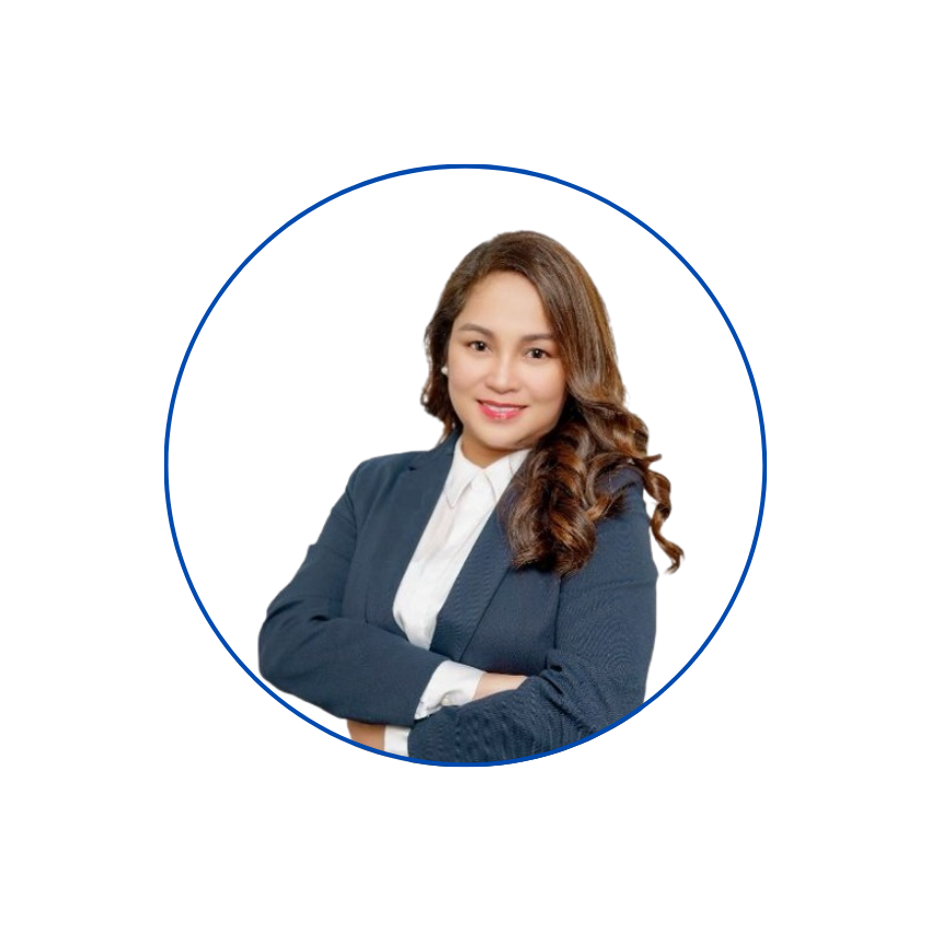 Elizabeth Casas | bluelagoons