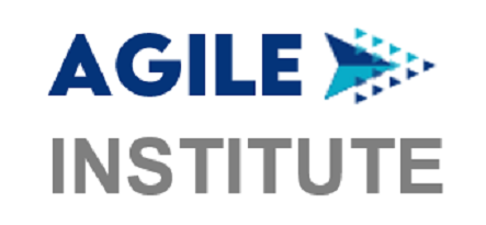 Design Thinking | Agile Institute
