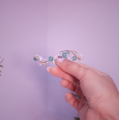 Mia Bracelet | Torrence