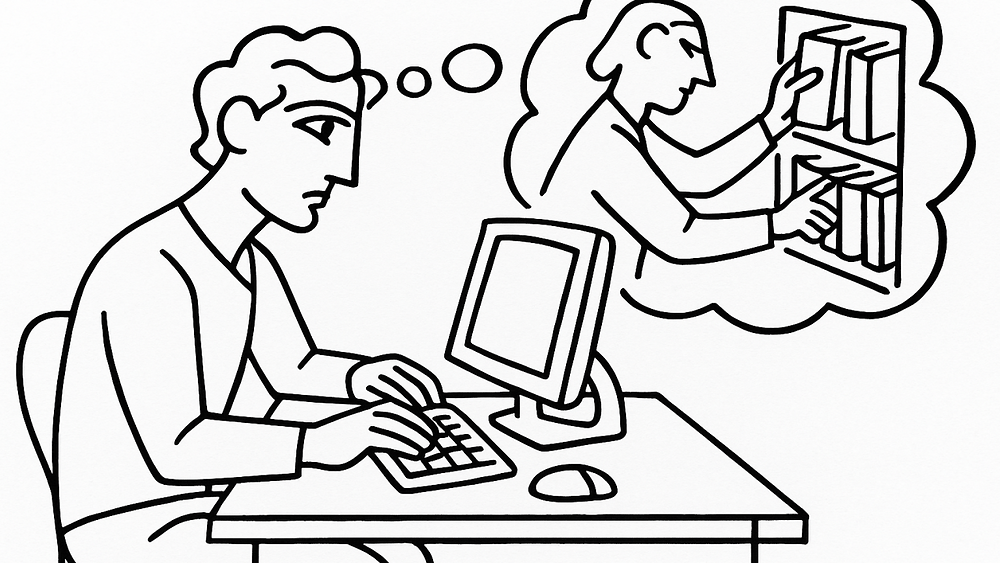 How I Used ChatGPT to Understand the CAP Simplification Package — and ...