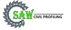 Profiling | Saw Civil Profiling Pty Ltd | Wondecla