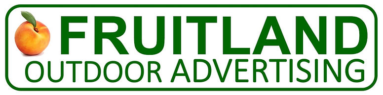 Digital Locations | Fruitland Outdoor
