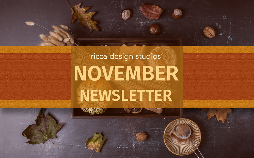 Ricca Design Studios | Soup to Nuts | Foodservice Design Blog |Ricca ...