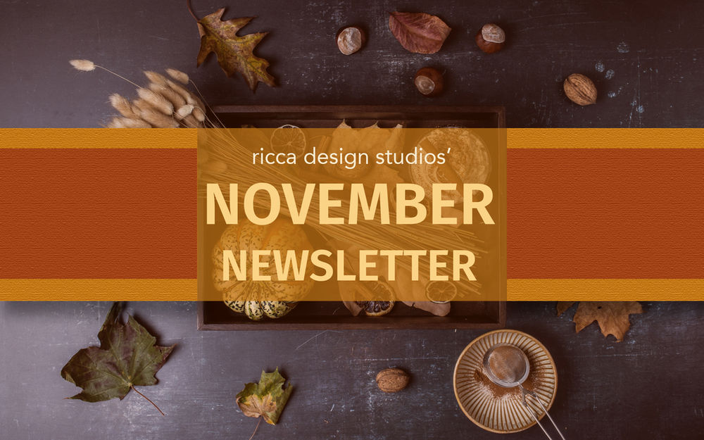 Ricca Design Studios | Soup to Nuts | Foodservice Design Blog |Ricca ...
