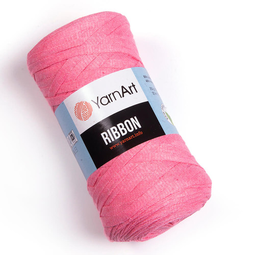 RIBBON | מחסן הצמר החברתי