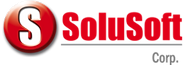 Home | Solusoft Corp | Software para SARLAFT, SARO, auditorías y mucho más