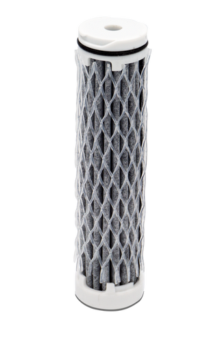 Ahlstrom - Outdoor Filter for the Bottle Pro | Tapp Water Canada