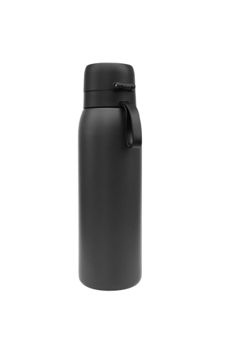 Bottle Pro | Tapp Water Canada