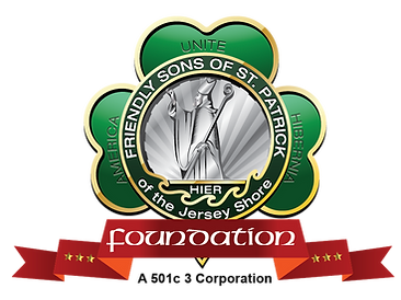 The Foundation | FSSPJS