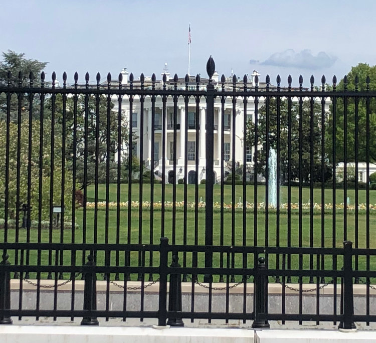 Department of Energy Genome Sciences Program
