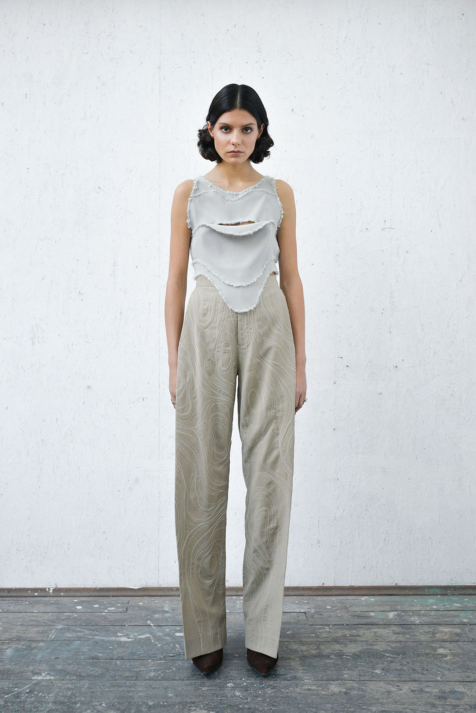 SHOP ALL | Liepa Aliukaite