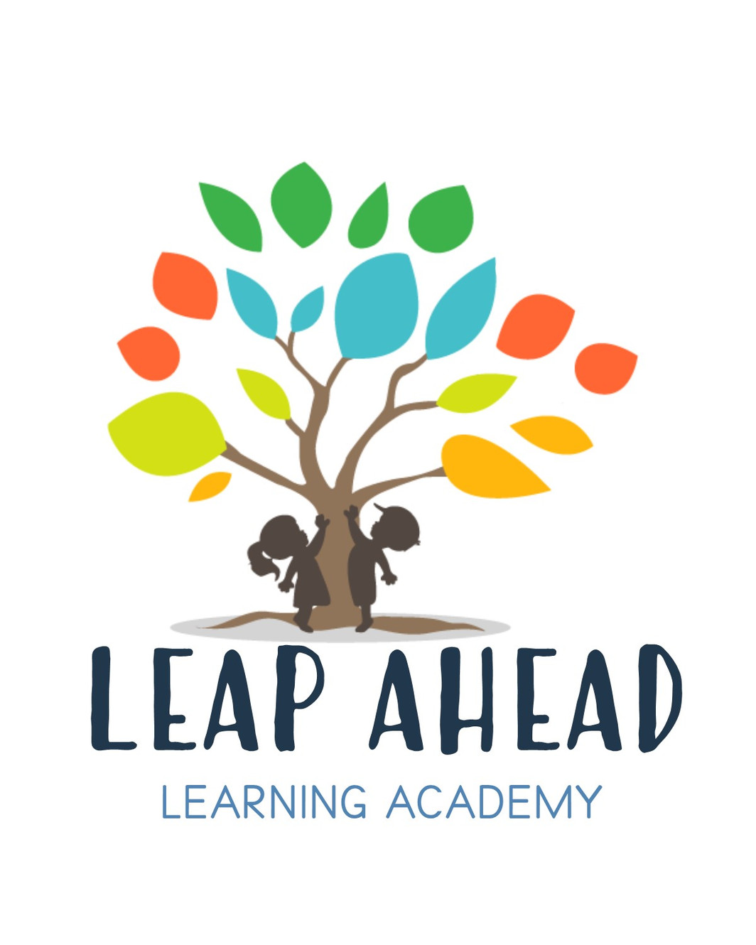 Leap Ahead Learning Academy | preschool in Rexburg | 26 N 4000 W, Rexburg, ID, USA