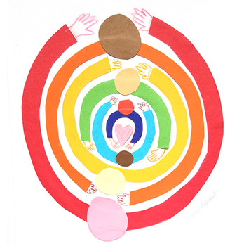 Work | Sarah Edmonds Art