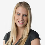 Melissa Leibowitz | Lawtons Africa | South Africa