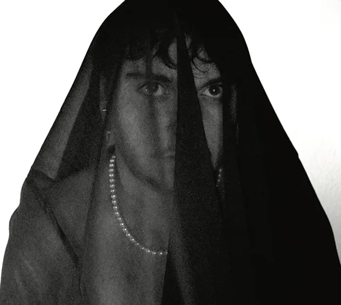 Review: "Cycle" - Daniel Arci