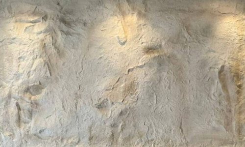 Kaya Panel | Kaya Görünümlü Panel | 516 | LEME