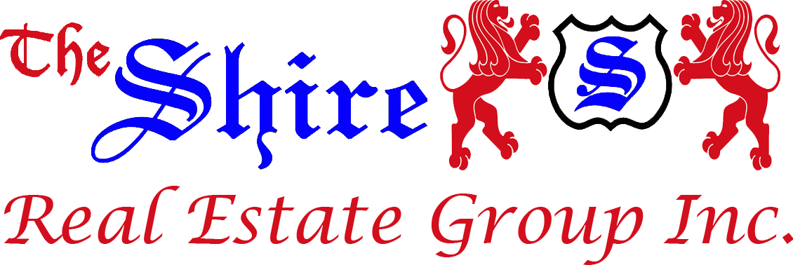 LISTINGS | Homes for sale by Jennifer Harris Associate Broker