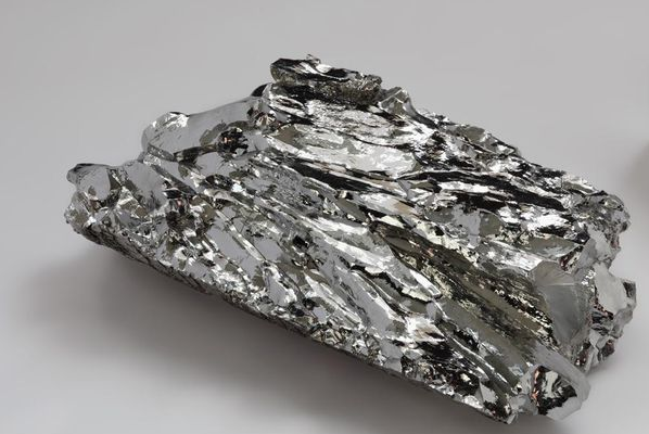 What is Rhodium Plating...