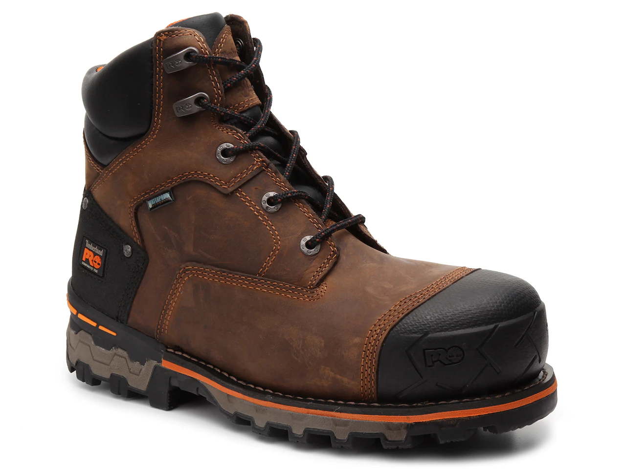 Work Boots | London Shoe Shop | Collinsville