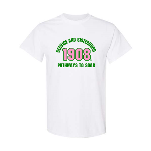 International Leadership Development Committee Shirt | bluescustomdesigns