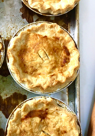 Candy | Clayburn Village Store | Abbotsford B.C.