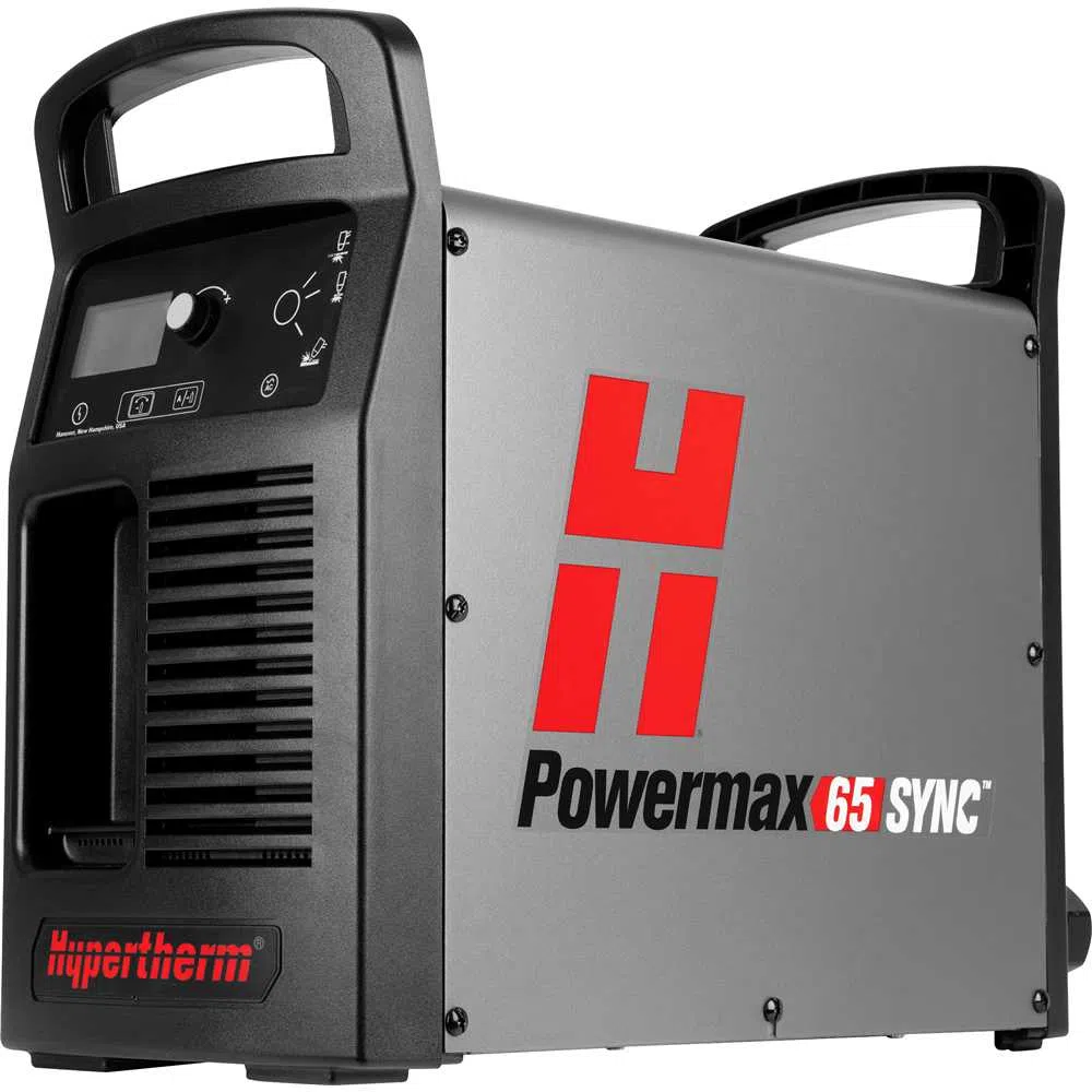 Inversoras Corte Plasma | Tochamix