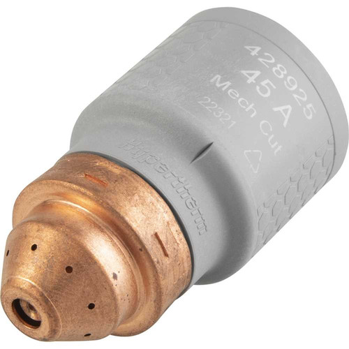 Cartucho Sync 45 MECANIZADO 428925 | Tochamix