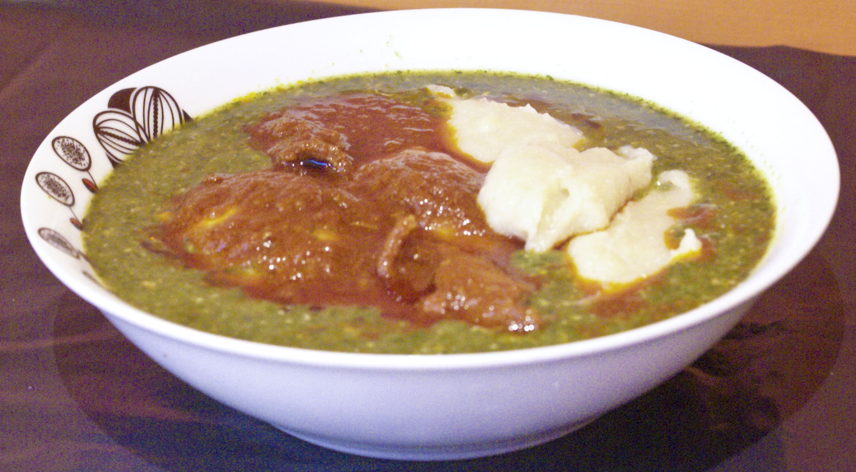 "betty's bistro,Reading Ghanaian food, Ghanaian food,African food"