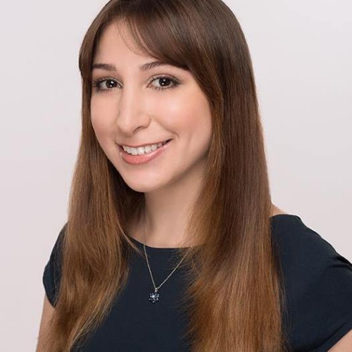 Alexandra van Nievelt | Marketplace Risk
