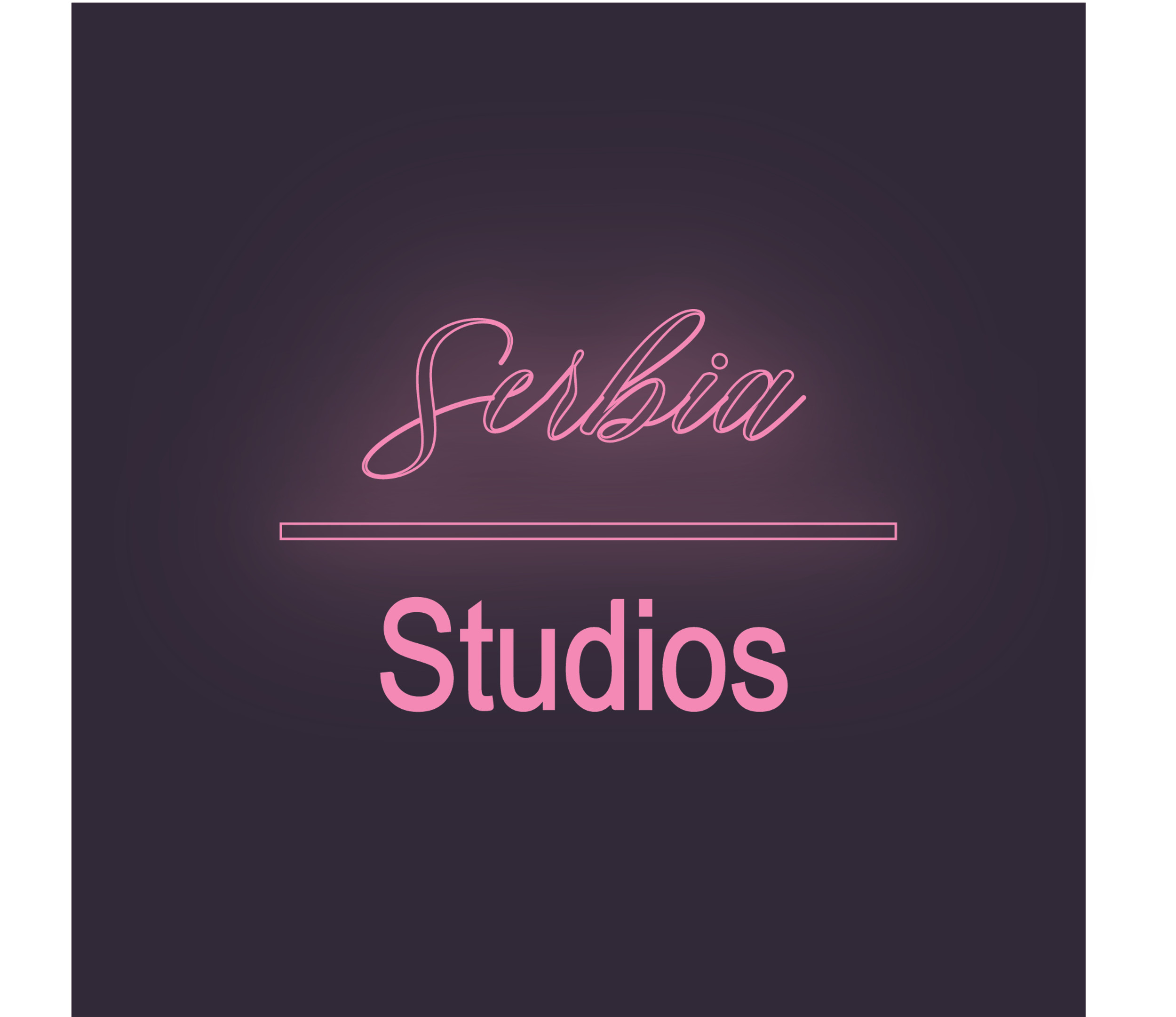 Inicio | Serbia Studios