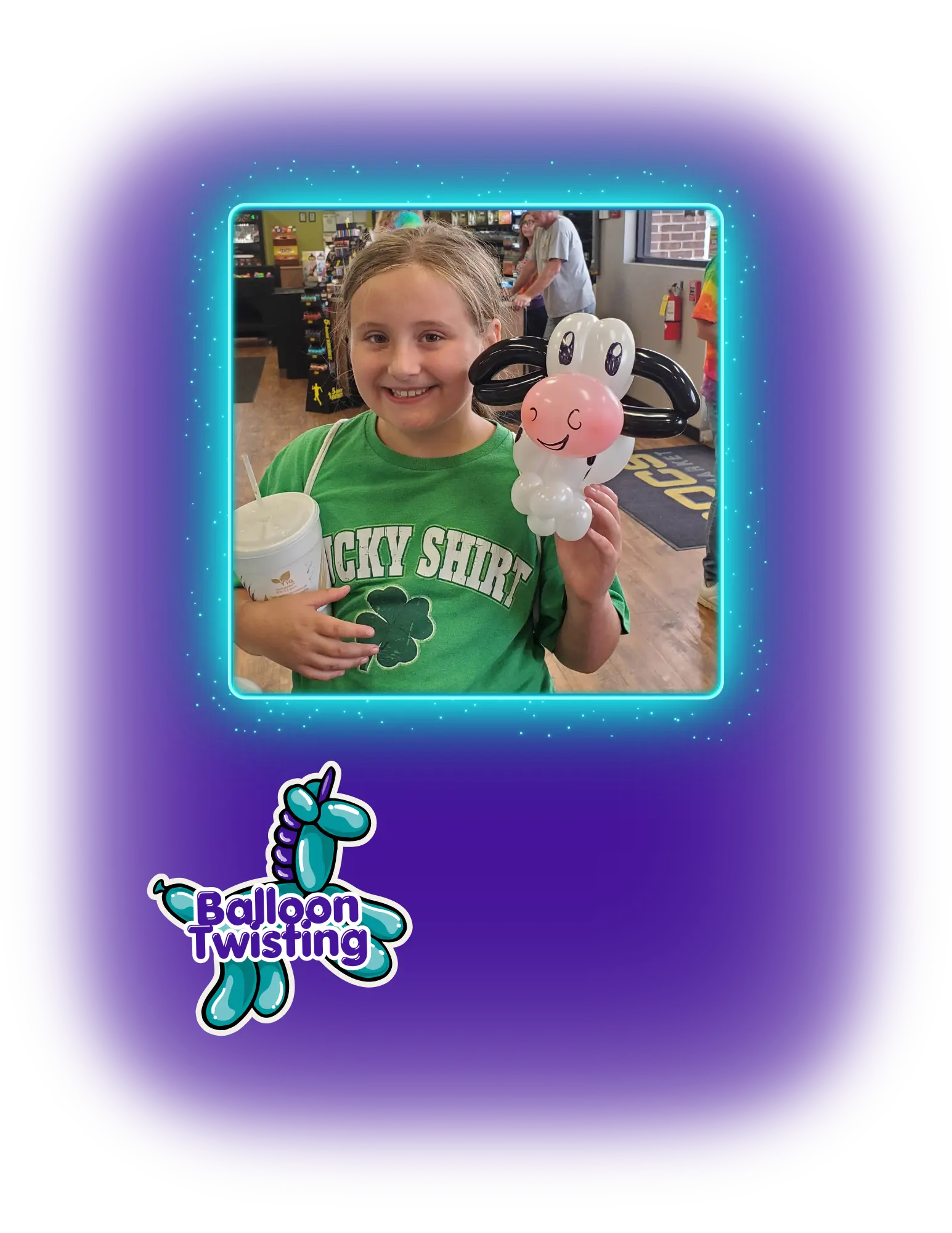 NOVA Parties | DMV's Premier Event Entertainment