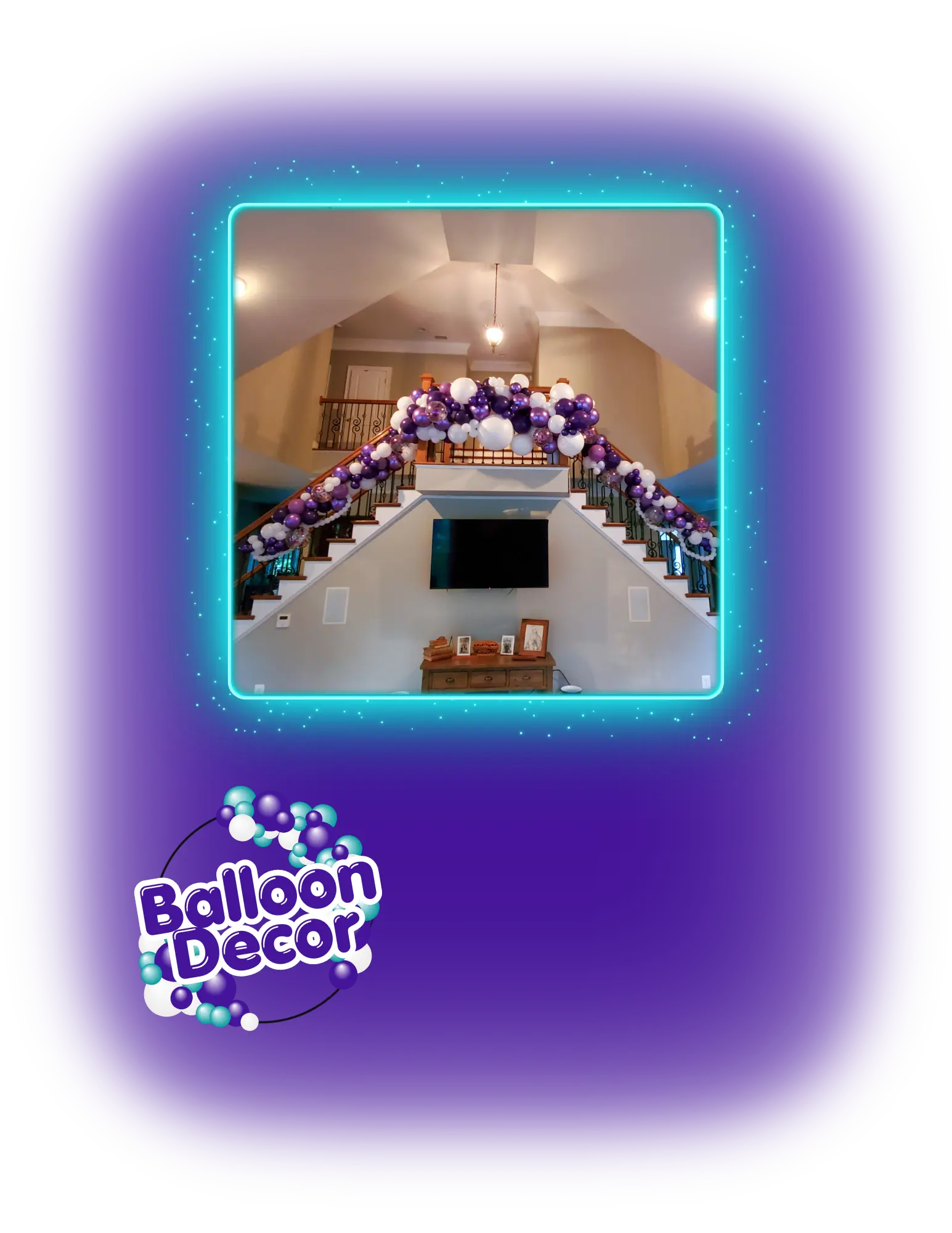 NOVA Parties | DMV's Premier Event Entertainment