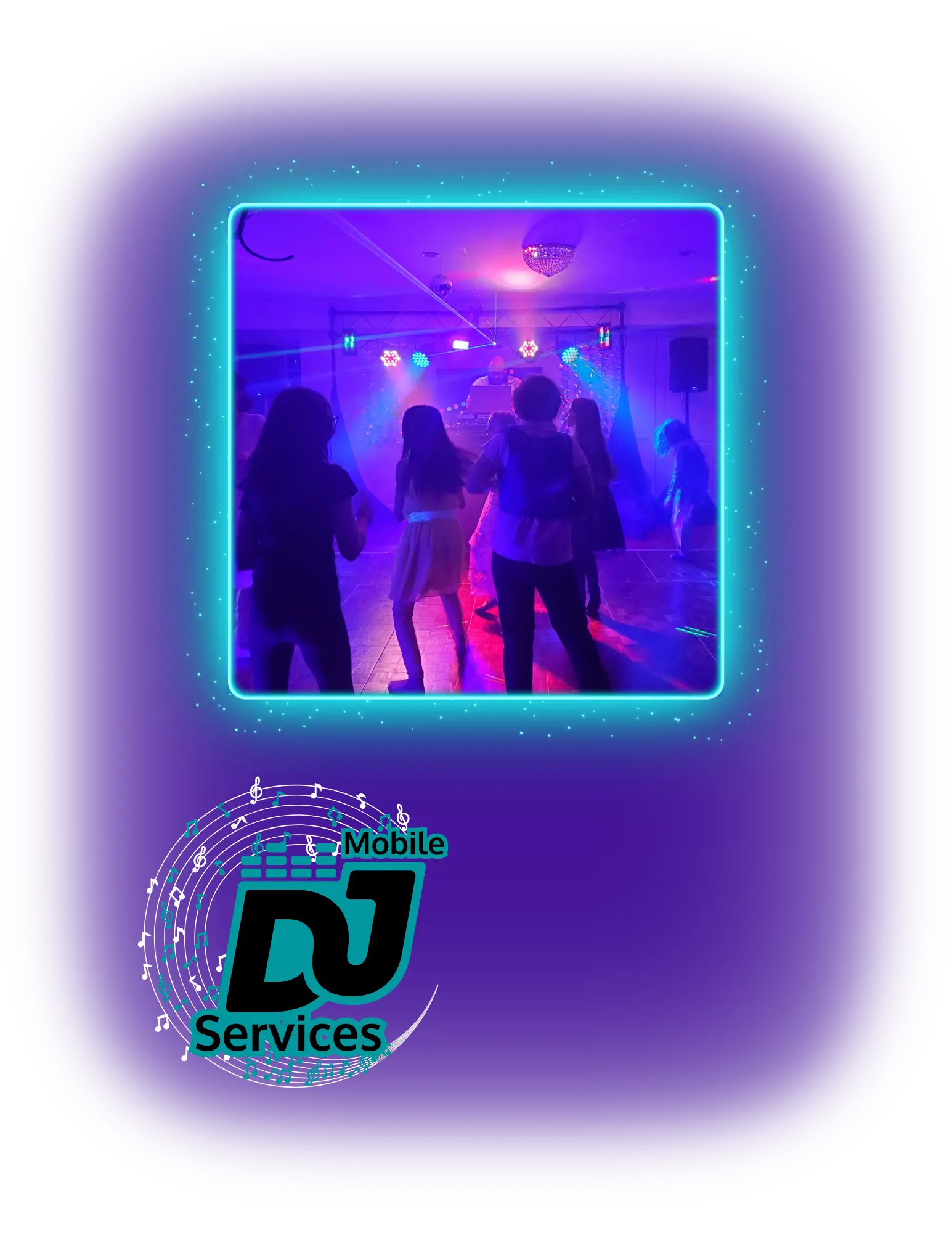 NOVA Parties | DMV's Premier Event Entertainment