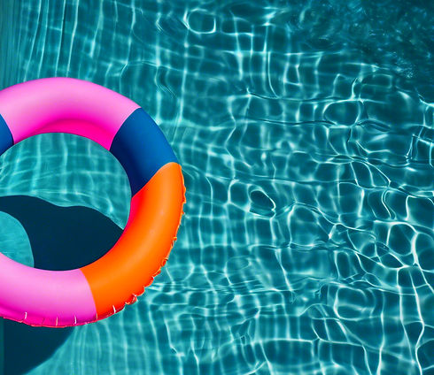 Home | Rockland Pool