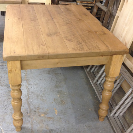 Dining Tables | website