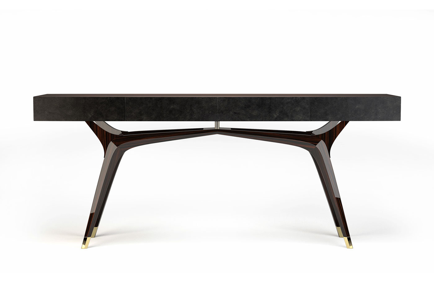 SIMONE CONSOLE