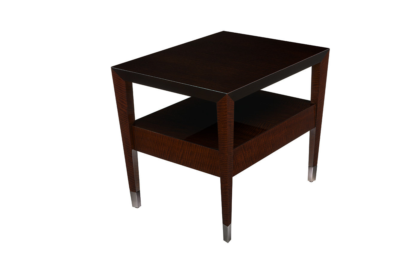 KNOX SIDE TABLE