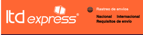 ¿Qué es el tracking y cómo funciona?