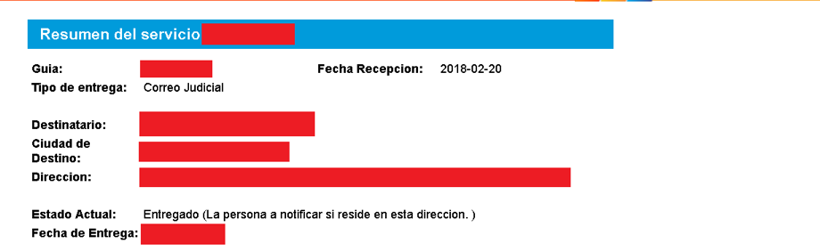 ¿Qué es el tracking y cómo funciona?