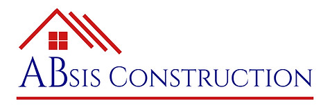 Nos prestations | AB.SIS Construction