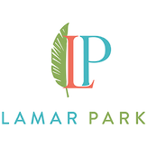 HOME | Lamarpark