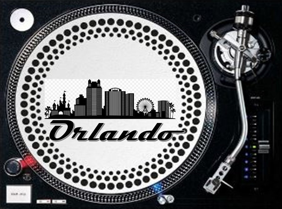 Club Disc Jockey | Florida | OrlandoFloridaDJ