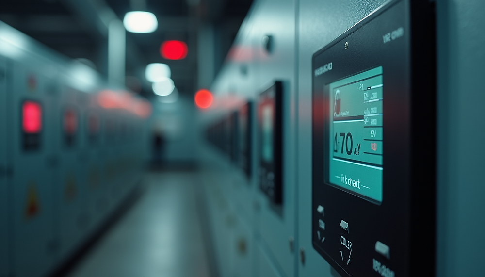 Unlocking vfd training benefits: Why Your Business Needs VFD Training ...